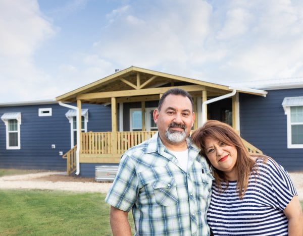 About Us | Freedom Homes of Tulsa