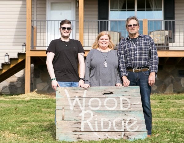 About Us | Freedom Homes of Tulsa